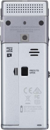 Olympus DM-720 Record & Transcribe Kit diktafon vásárlás, olcsó Olympus DM-720 Record ...