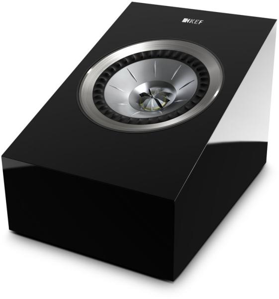 KEF R50 hangfal vásárlás, olcsó KEF R50 hangfalrendszer árak, akciók