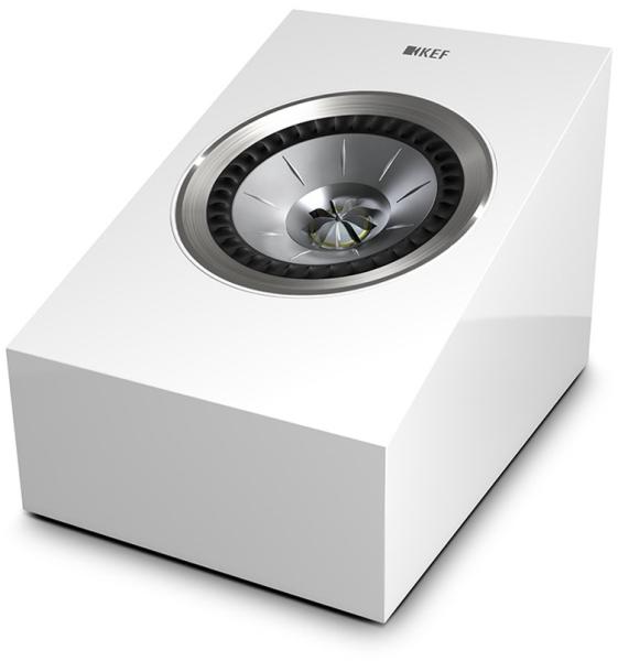 KEF R50 hangfal vásárlás, olcsó KEF R50 hangfalrendszer árak, akciók