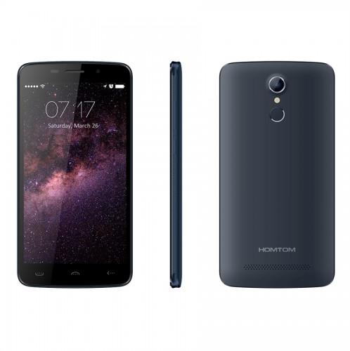 HOMTOM HT17 mobiltelefon vásárlás, olcsó HOMTOM HT17 telefon árak ...