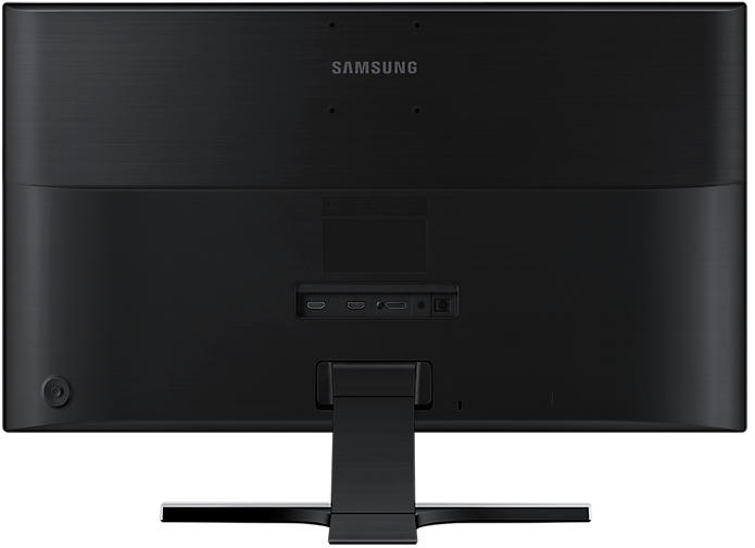 Samsung U28E570D Монитори - Цени, Samsung U28E570D оферти