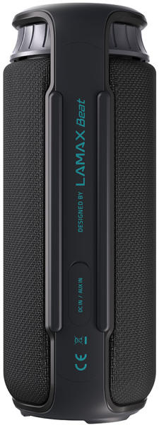 Vásárlás: LAMAX BEAT Sounder SO-1 Hordozható hangszóró árak ...