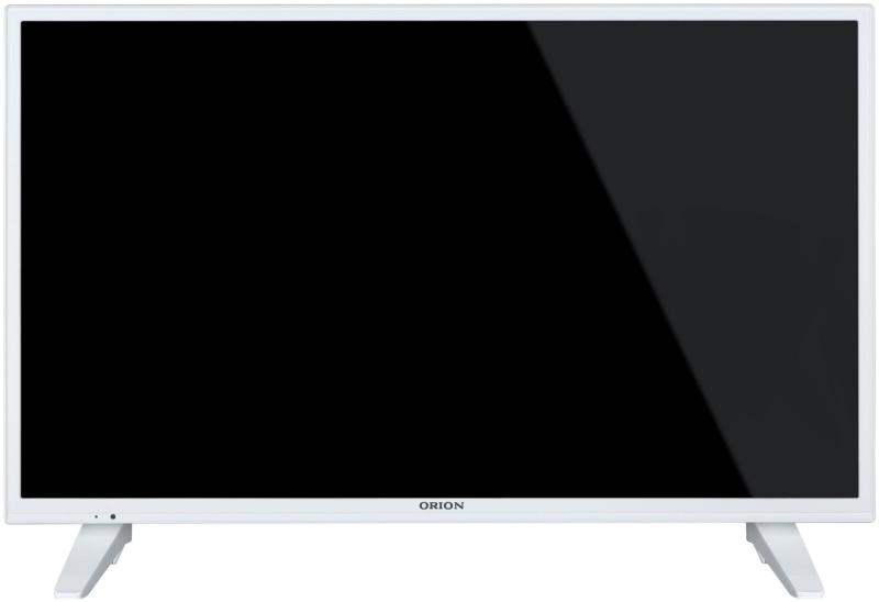 Orion 32OR17RDW TV - Árak, olcsó 32 OR 17 RDW TV vásárlás - TV boltok ...