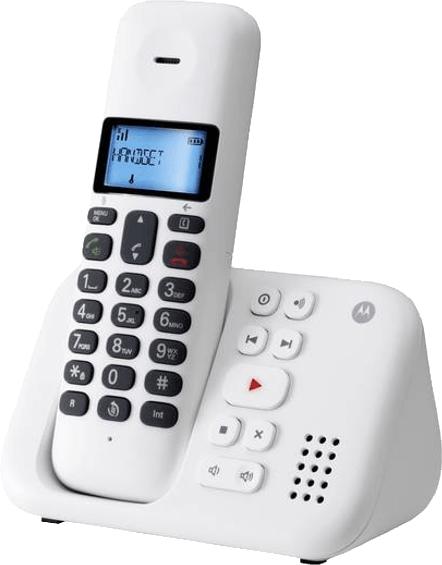 Motorola T311 (Telefon) - Preturi