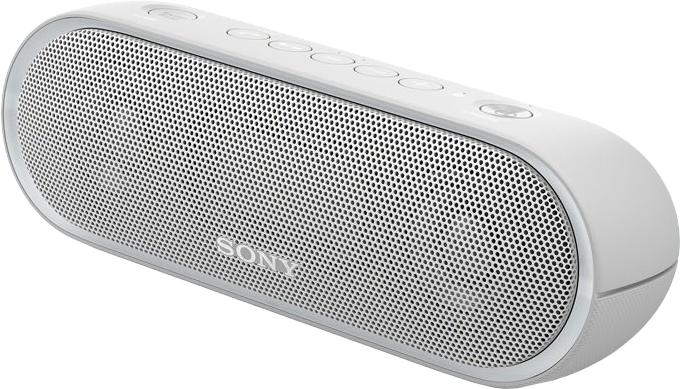 Sony SRS-XB20 (Boxa portabila) - Preturi