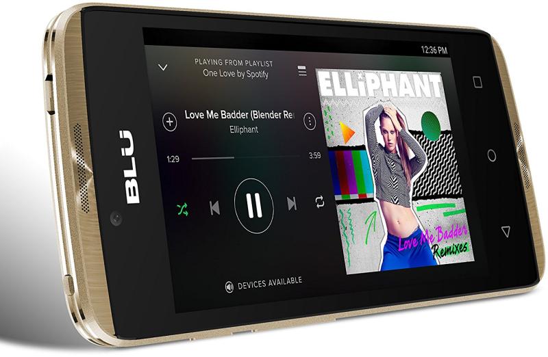 BLU Energy Diamond Mini E090 Цени, онлайн оферти за GSM BLU Energy ...