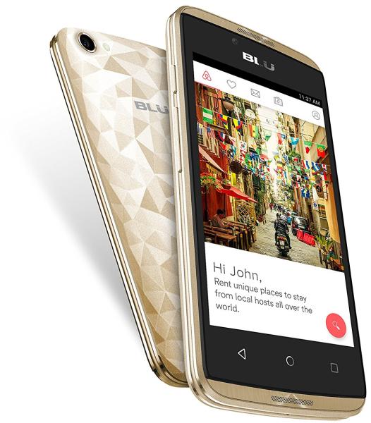 BLU Energy Diamond Mini E090 Цени, онлайн оферти за GSM BLU Energy ...