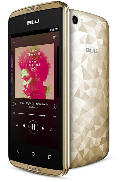 BLU Energy Diamond Mini E090 Цени, онлайн оферти за GSM BLU Energy ...