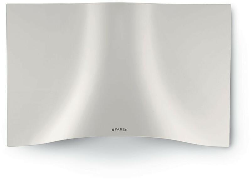 Faber VEIL 90cm (Hota) - Preturi