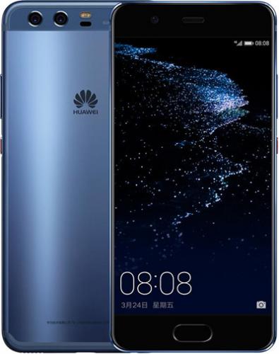 Huawei P10 Plus 64GB 4GB RAM Dual mobiltelefon vásárlás, olcsó Huawei ...