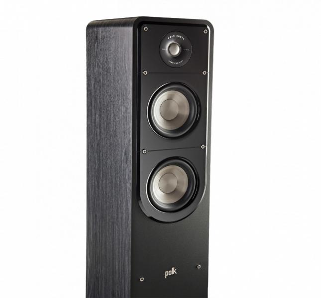 Polk Signature S50 Boxe audio Preturi, Boxe audio oferta