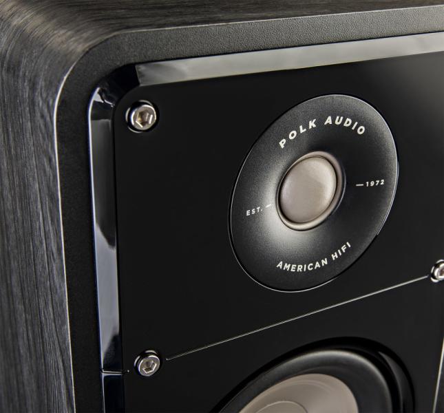 Polk Signature S50 Boxe audio Preturi, Boxe audio oferta