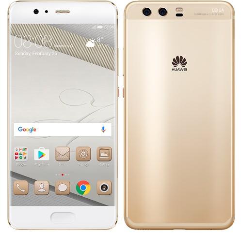 Huawei P10 Plus 128GB mobiltelefon vásárlás, olcsó Huawei P10 Plus ...