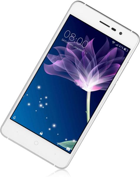 DOOGEE X10 mobiltelefon vásárlás, olcsó DOOGEE X10 telefon árak, DOOGEE ...