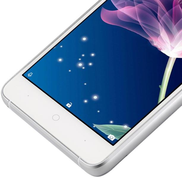 DOOGEE X10 mobiltelefon vásárlás, olcsó DOOGEE X10 telefon árak, DOOGEE ...