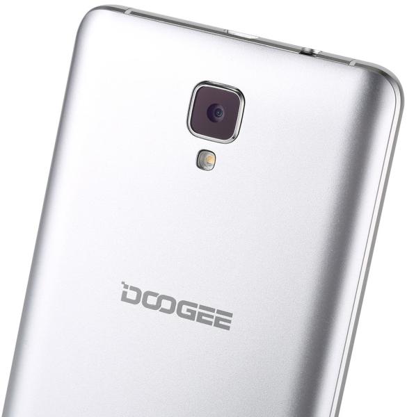 DOOGEE X10 mobiltelefon vásárlás, olcsó DOOGEE X10 telefon árak, DOOGEE ...