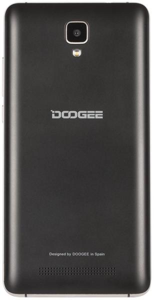 DOOGEE X10 mobiltelefon vásárlás, olcsó DOOGEE X10 telefon árak, DOOGEE ...