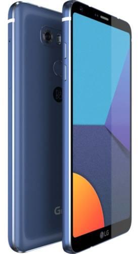 LG G6 32GB H870 mobiltelefon vásárlás, olcsó LG G6 32GB H870 telefon ...