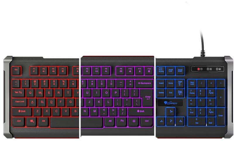 NATEC Genesis Rhod 400 (NKG-1064/0873) vásárlás, olcsó NATEC Genesis ...