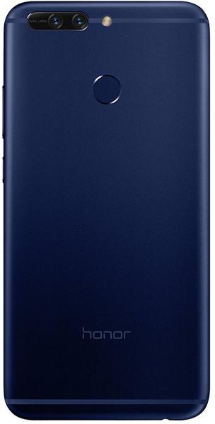 Honor 8 Pro 64GB 6GB RAM preturi - Honor 8 Pro 64GB 6GB RAM magazine