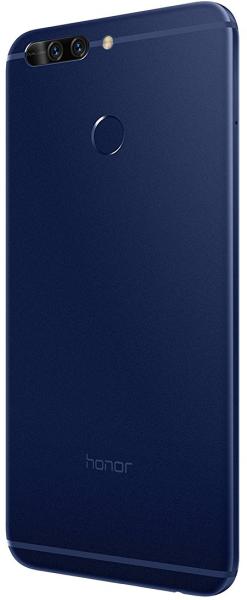 Honor 8 Pro 64GB 6GB RAM preturi - Honor 8 Pro 64GB 6GB RAM magazine