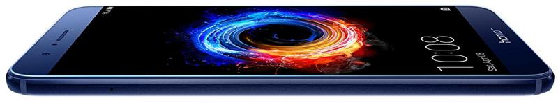 Honor 8 Pro 64GB 6GB RAM mobiltelefon vásárlás, olcsó Honor 8 Pro 64GB ...