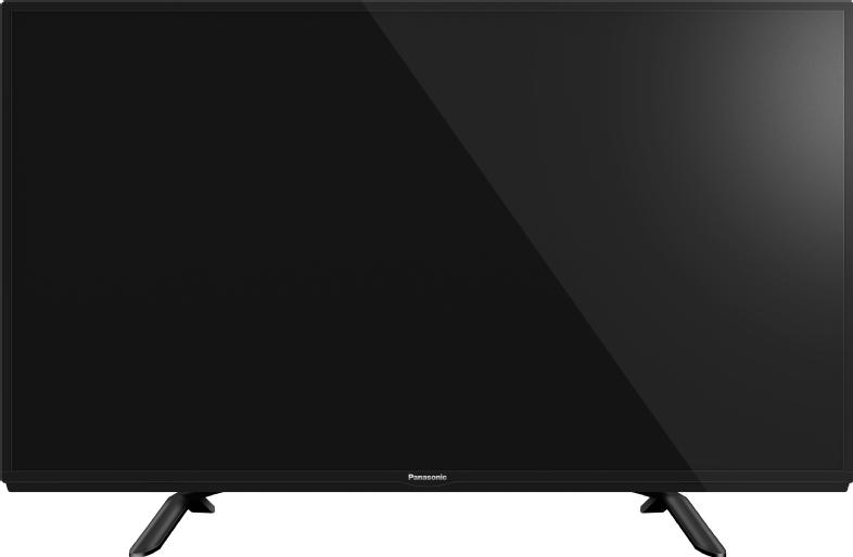 Panasonic VIERA TX-40ES400E TV - Árak, olcsó VIERA TX 40 ES 400 E TV ...