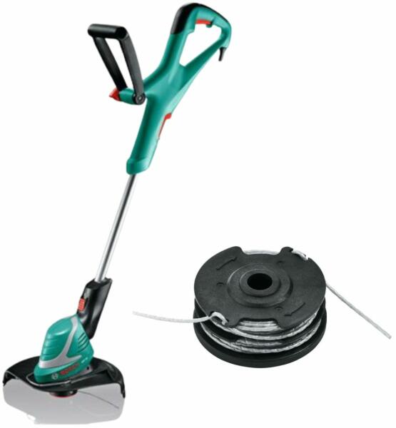 Bosch ART 30 (06008A5400) (Motocoasa) - Preturi