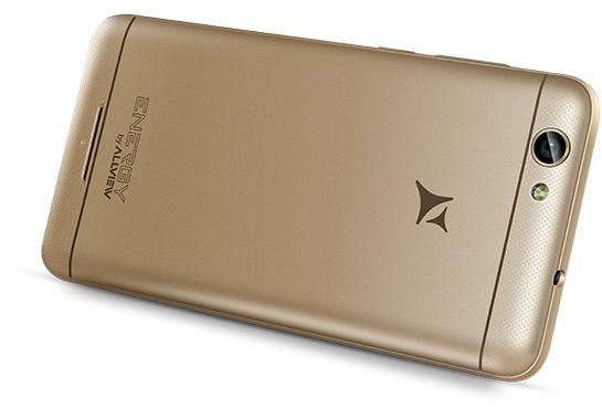 Allview P6 Energy Mini preturi - Allview P6 Energy Mini magazine