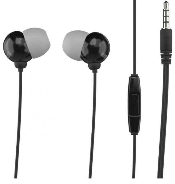 Maxell Plugz Mic (MAX771928) vásárlás, olcsó Maxell Plugz Mic ...