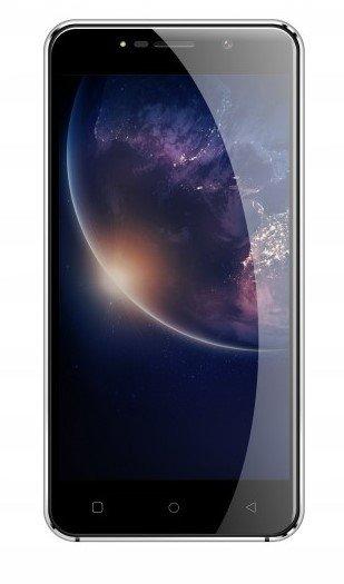 iLike V5 mobiltelefon vásárlás, olcsó iLike V5 telefon árak, iLike V5 ...