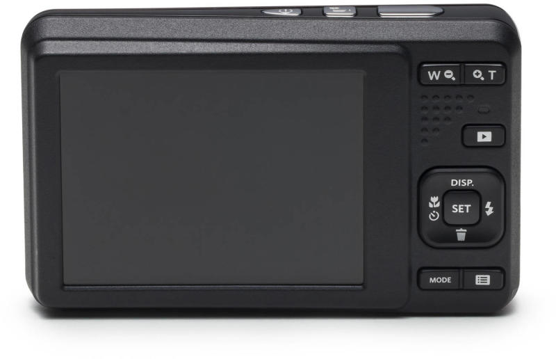 Kodak FZ53 - Árukereső.hu