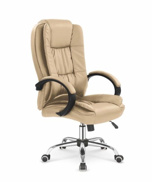 Vásárlás: Halmar Relax black Irodai forgószék árak összehasonlítása ...