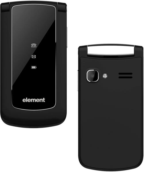 Sencor Element P031V mobiltelefon vásárlás, olcsó Sencor Element P031V ...