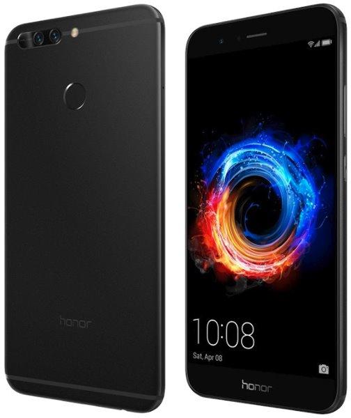 Honor 8 Pro 64GB 4GB RAM preturi - Honor 8 Pro 64GB 4GB RAM magazine