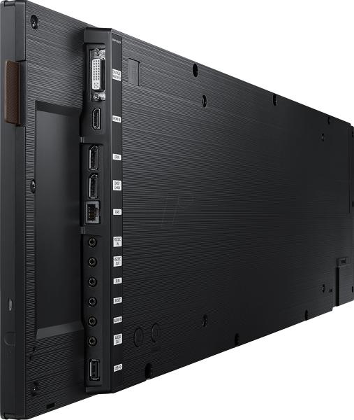 Samsung SH37F monitor vásárlás, Samsung SH37F bolt árak, Samsung akciók ...