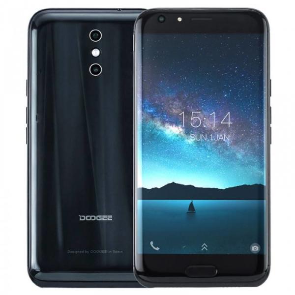 DOOGEE BL5000 64GB preturi - DOOGEE BL5000 64GB magazine