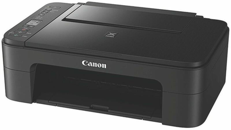 Canon PIXMA TS3150 (2226C006AA) (Multifunctionale) - Preturi