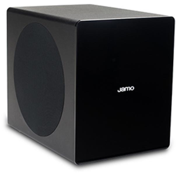 JAMO DS7 Boxe audio Preturi, Boxe audio oferta