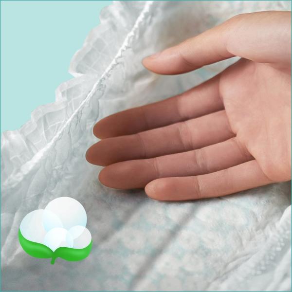 Vásárlás: Pampers Active Baby 4 Maxi 9-14 kg 132 db Pelenka árak ...