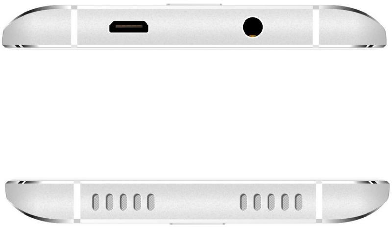 Navon Supreme Pro mobiltelefon vásárlás, olcsó Navon Supreme Pro ...