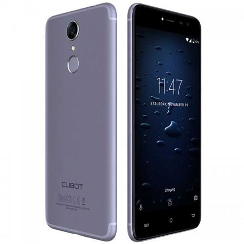Cubot Note Plus 32GB Цени, онлайн оферти за GSM Cubot Note Plus 32GB