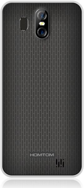 HOMTOM S16 preturi - HOMTOM S16 magazine