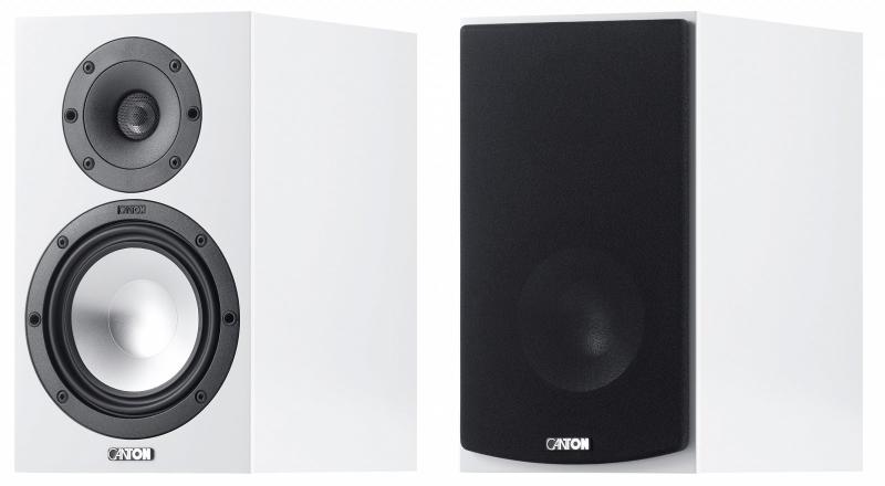 Canton GLE 426.2 Boxe audio Preturi, Boxe audio oferta