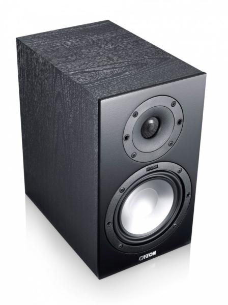 Canton GLE 426.2 Boxe audio Preturi, Boxe audio oferta