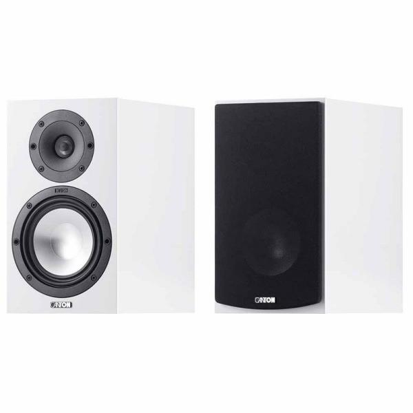 Canton GLE 426.2 Boxe audio Preturi, Boxe audio oferta