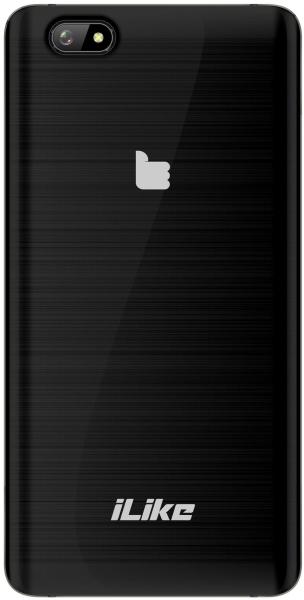 iLike U3 8GB mobiltelefon vásárlás, olcsó iLike U3 8GB telefon árak ...