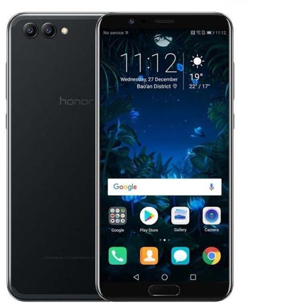 Honor View 10 (V10) Dual 128GB mobiltelefon vásárlás, olcsó Honor View ...