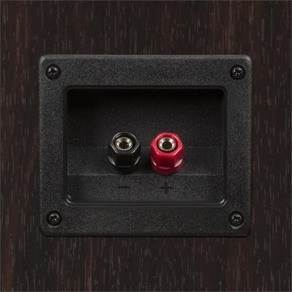 Auna L766 Boxe audio Preturi, Boxe audio oferta