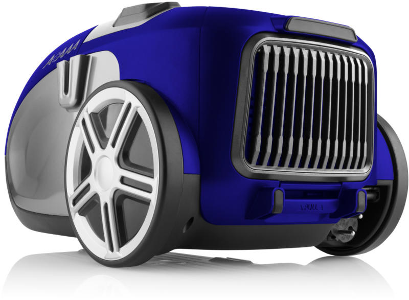 Vásárlás: ETA 1492 Canto II - Árak, Akciós Eta porszívó boltok, olcsó ...